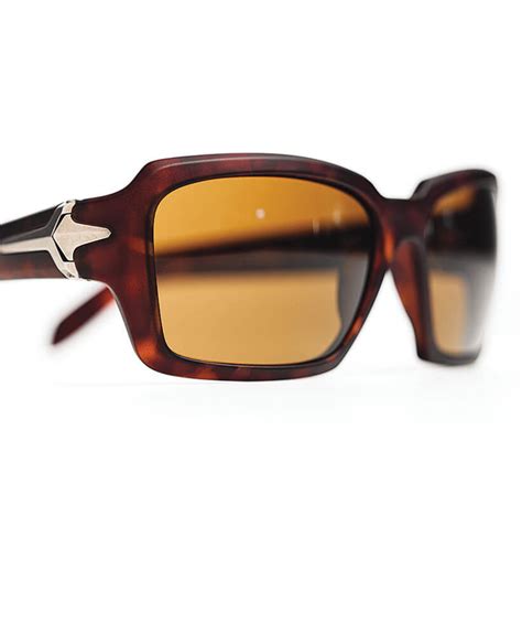 The Best Sunglasses Youll Ever Buy