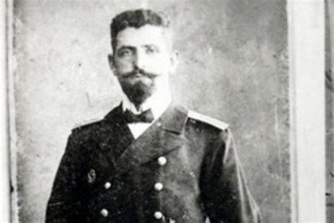 С военни почести отбелязват 100 години от смъртта на героя на Свежен капитан Серафимов