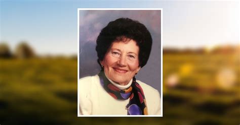 Larae Nelson Obituary December 7 2021 Rudd Funeral Home