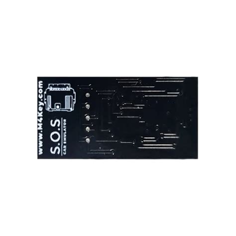 Hyundai Kia Ecu Immo Off Emulator Goldcar Electronic Tech