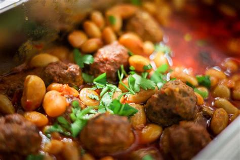 Beef Stew Health Benefits Health Benefited