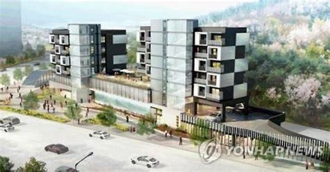 수서동 공공임대주택 놓고 서울시 강남구 연일 공방