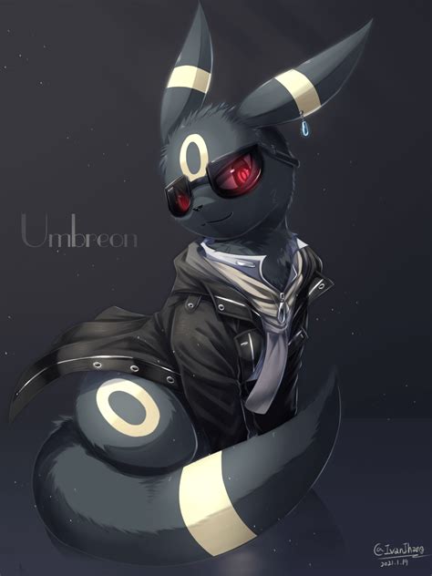 Wear Sunglasses At Night It Makes You Cooler Reevee