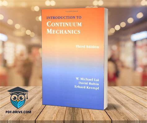 Fundamentals Of Computers E Balagurusamy Pdf Vangeser