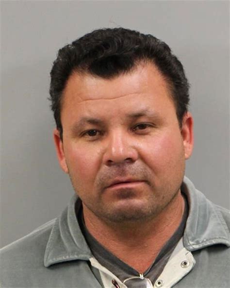 North Carolina Man Charged With Human Trafficking And Accused Of
