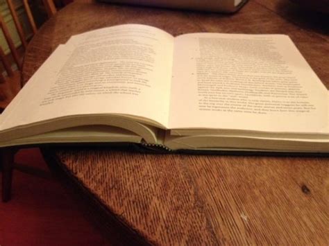 Part 15 Of How I Use John Truby To Outline Fiction Who Is This Guy