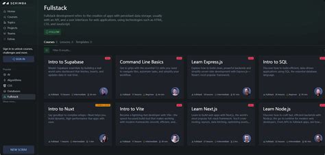 Intern S1 A Scientific Multimodal Foundation Model Released By Shanghai Ai Lab Alternative