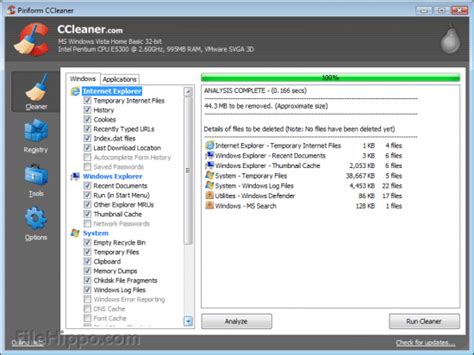 Mejores Programas Para Reparar Usb 【 Septiembre 2023】