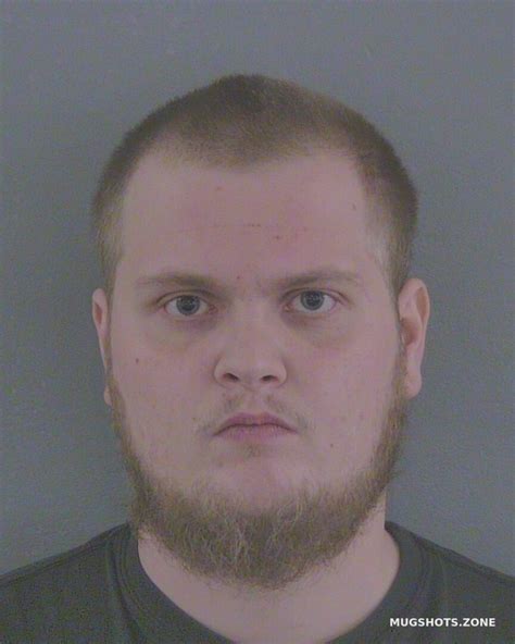 Prettyman James 01182024 Sumter County Mugshots Zone