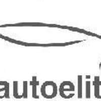 Autoelite Ltd, Watford | Garage Services - Yell