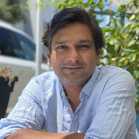 Gowthaman Ragothaman On Linkedin Six Critical Business Challenges The Privacy Sandbox Must