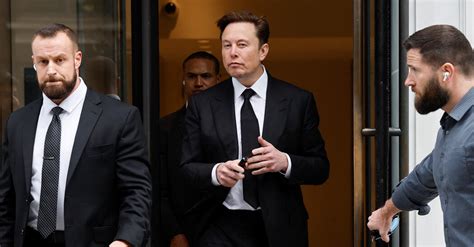 Judge Hears Arguments In Suit Over Musks Tesla Pay The New York Times