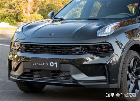 不买双离合？这7款suv配爱信8at，国产合资都有，最便宜不到14万 知乎