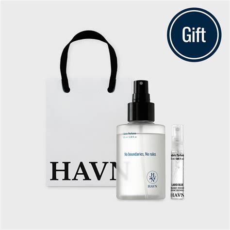 패브릭 퍼퓸 섬유향수 섬유탈취제 필로우미스트 100ml 3종 중 택 1 감도 깊은 취향 셀렉트샵 29cm