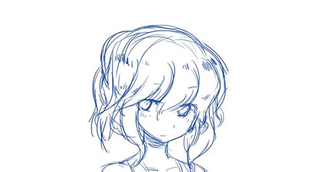 原创 靑の選手・ブルー～ Difmanのイラスト Pixiv