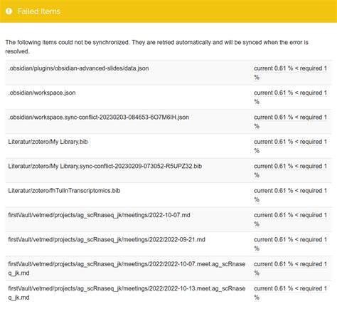 Device Only Sends But Does Not Receive Support Syncthing Community Forum