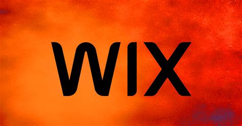 Vulnerability Uncovered In Wix Vibe Coding Platform