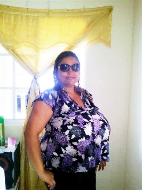 Beautiful Figure Beautiful Curves Big Bra Ssbbw Ebony Asian Girl