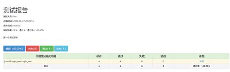 解决pip错误error Cannot Unpack File Cusersadministratorappdatalocaltemppip Unpack Gqvvcmix