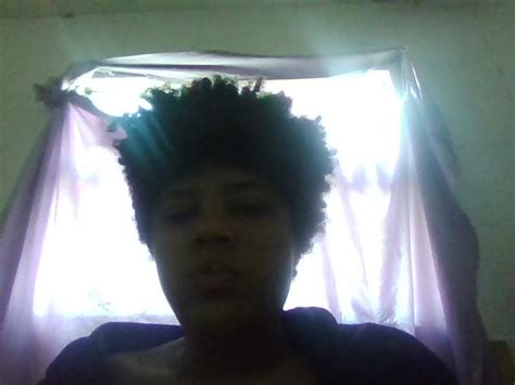 My Face Reval By Savageoofchicken896 On Deviantart