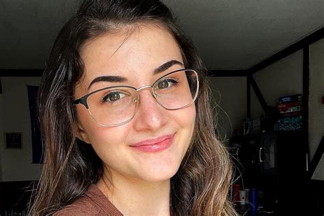 Adult Onset Allergies A Sudbury Womans Frightening Experience