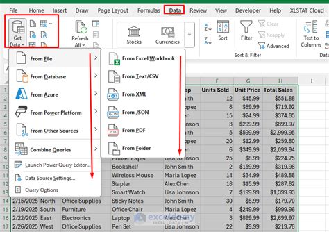 5 Essential Excel Add Ins For Beginners Exceldemy