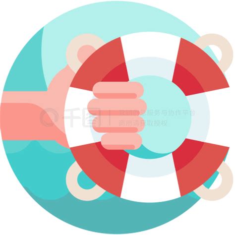 Ui Svg