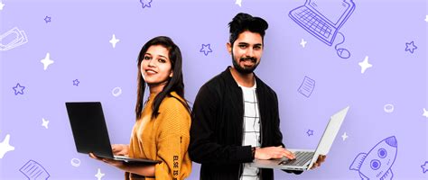 Complete Guide To Nre And Nro Accounts For Non Resident Indians Profee Blog