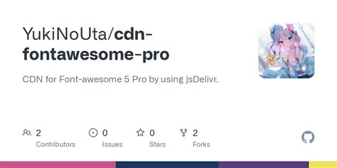 khám phá pro font awesome cdn giúp tăng tính hiệu quả cho dự án của bạn