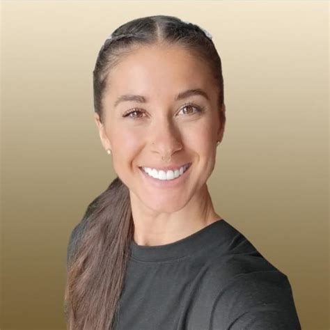 Hayley Vera Lifestyle Productss Amazon Page