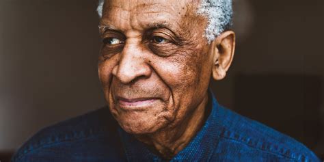 Abdullah Ibrahim A Beginners Guide Songlines