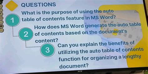 QUESTIONS What Is The Purpose Of Using The StudyX