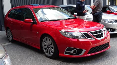 Se Gms 170a Frank Røyseland Flickr