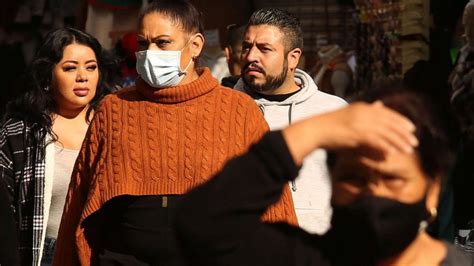 Los Angeles County Holds Off On Mask Mandate Even As It Enters High