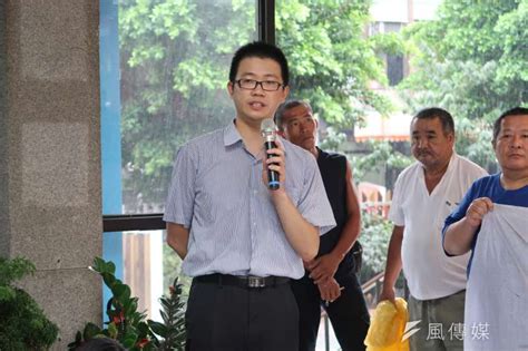 社子島開發爭議》居民：社子島4000多戶居民，能被安置的恐怕僅1000多戶 風傳媒