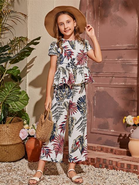 Stylish Dress Designs Stylish Dresses Summer Girls Spring Summer