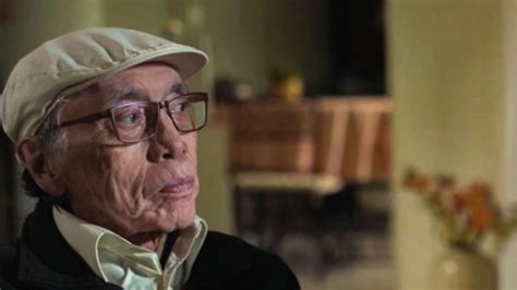 Murió el cantautor salteño Daniel Toro creador de Zamba para olvidar MendoVoz