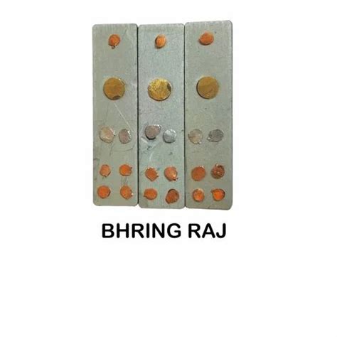 VASTU DEVTA DEVTA DIVS At Best Price In Delhi By Vaastu Craft ID