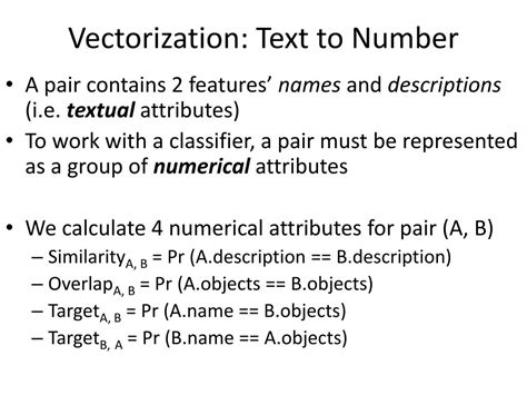 Ppt Mining Binary Constraints In Feature Models A Classification