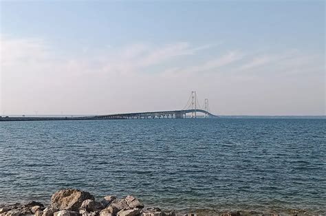 understanding azure openai model deployment types and quota by feng li medium