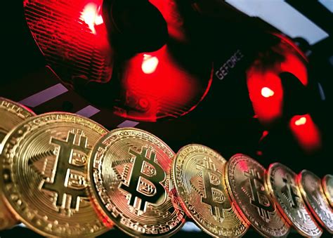 Btc Bitcoin Crypto Monnaie Photo Gratuite Sur Pixabay Pixabay