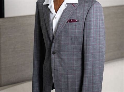 Mr Collection