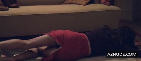 sophie marceau nude aznude