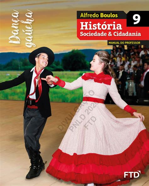 Historia Sociedade E Cidadania 9 Ano Livro Do Professor Educa