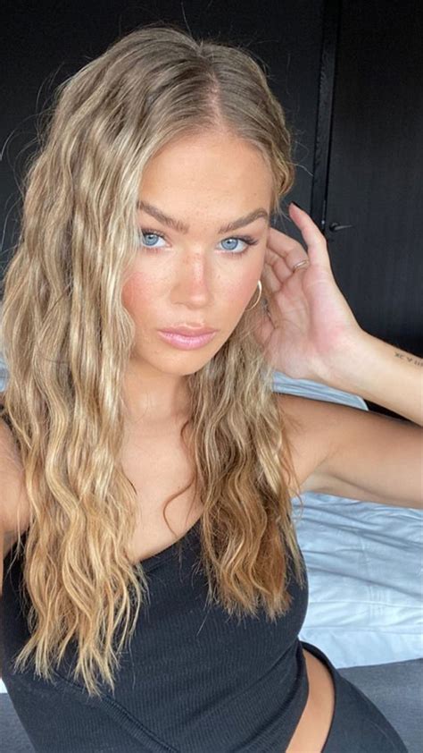 6 Claves Para Recuperar El Cabello Dañado Artofit