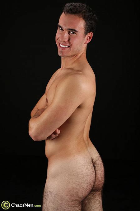 Sawyer CockSuckersGuide