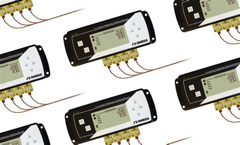 Dwyeromega Blog What Are Data Loggers