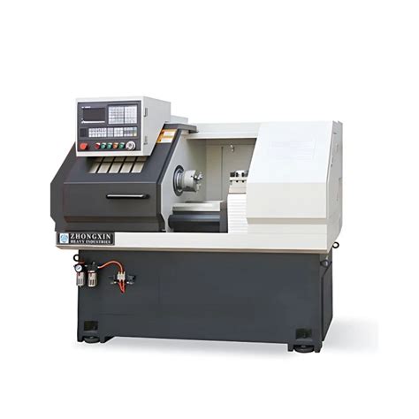 China Ck CNC Lathe Manufacturers Suppliers Factory Custom Ck CNC Lathe Wholesale