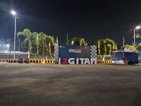 Sanjith Km On Linkedin Howdy Connections I Know Its Been A Long Time