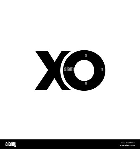 Xo Xo Logo The Weeknd Xo Logo Tee Shirt Ebay